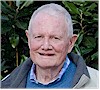 THE EAST HIGH ALUMNI PAGE - Obituaries